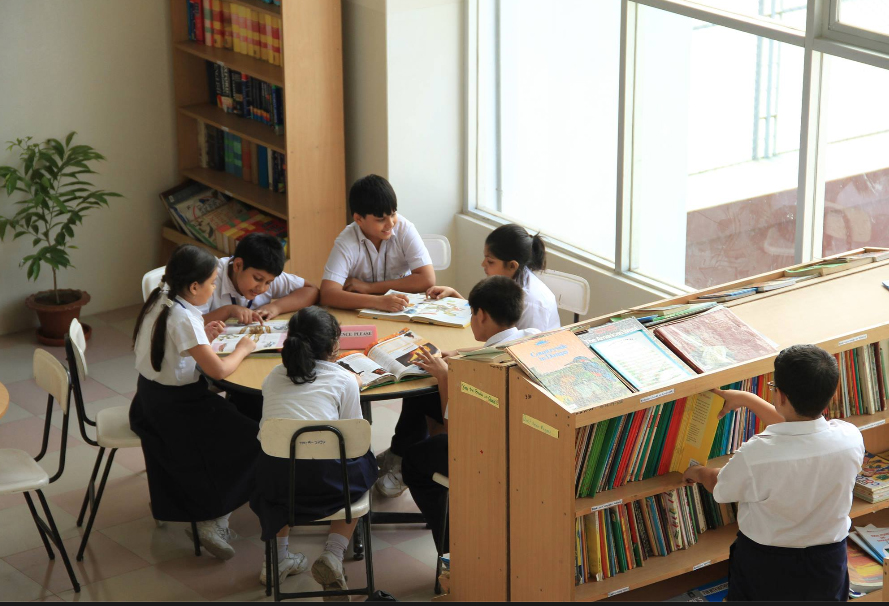 What Are The 10 Best English Medium Schools In Dhaka In 2023 
