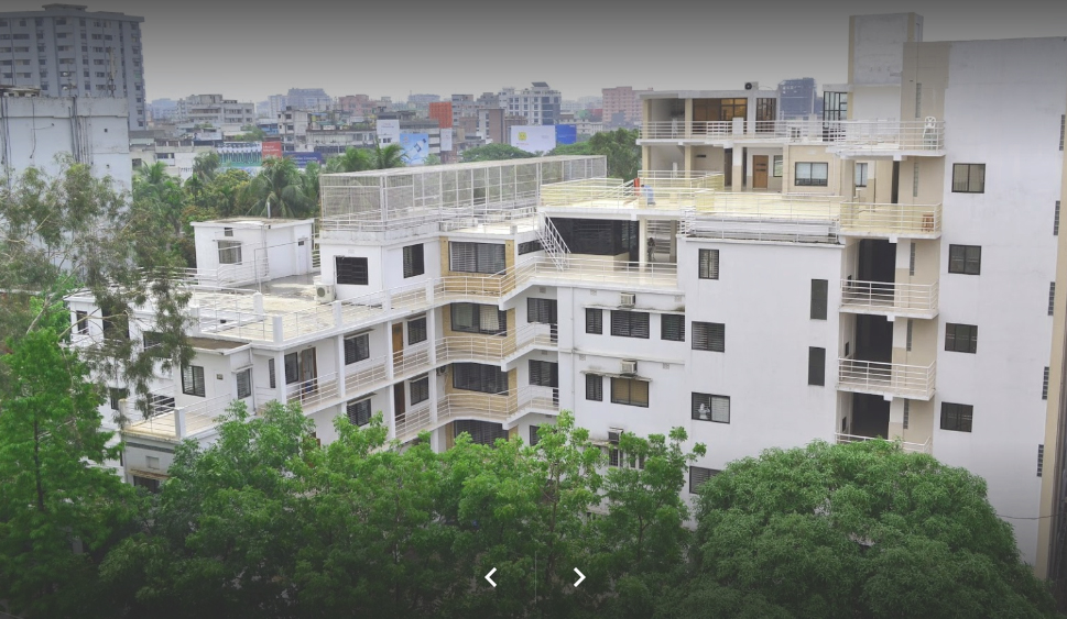What Are The 10 Best English Medium Schools In Dhaka In 2023 What Are The 10 Best English Medium Schools In Dhaka In 2023